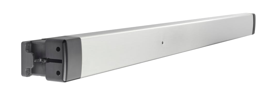 Beyond Security: Unlock the Potential of Exit Devices | Locksmith Ledger