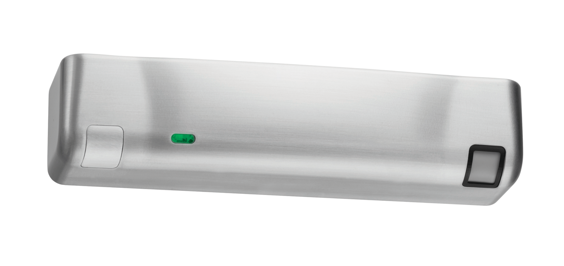 Securitron M380E Series Maglocks | Locksmith Ledger