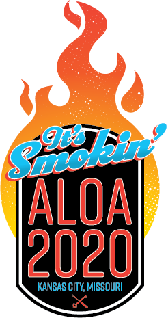 ALOA Security Expo 2020 | Locksmith Ledger