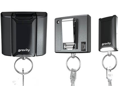 Codelocks Americas Partners With Tether Technologies To Provide A Comprehensive Key Management ...