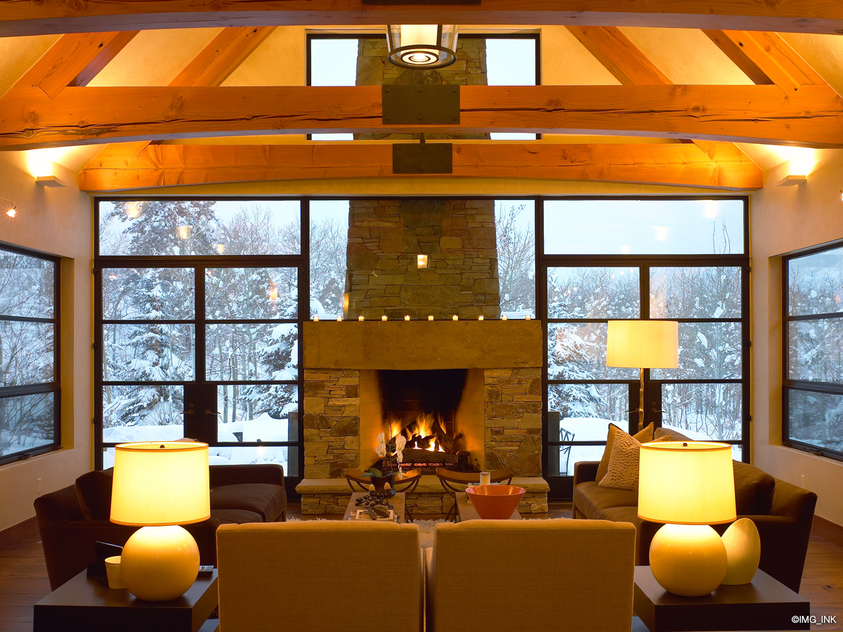 Updated Steel Windows and Doors Specifications Help You Ensure ...