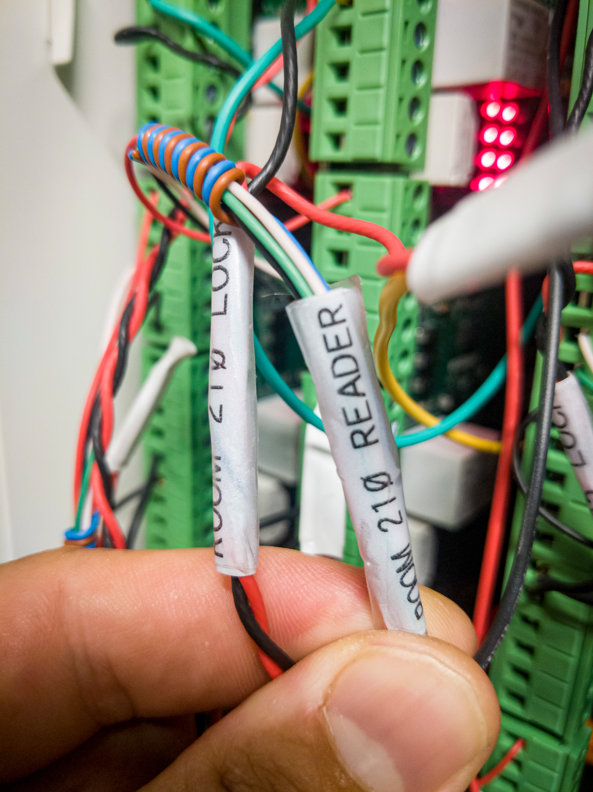 How to Upgrade and Upsell Access Control | Locksmith Ledger