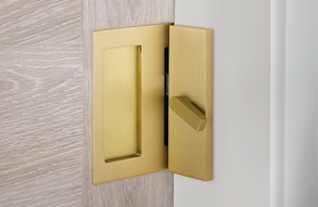 Emtek, an ASSA ABLOY Group company | Locksmith Ledger