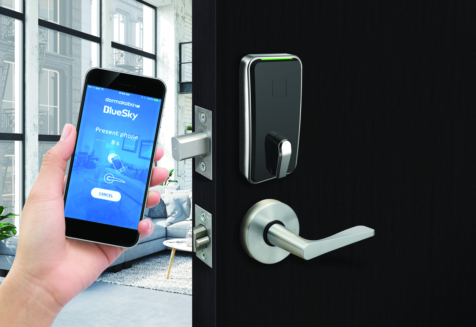 News Briefs June 2020 | Locksmith Ledger