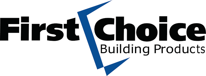 Corporate Profile: First Choice Building Products | Locksmith Ledger