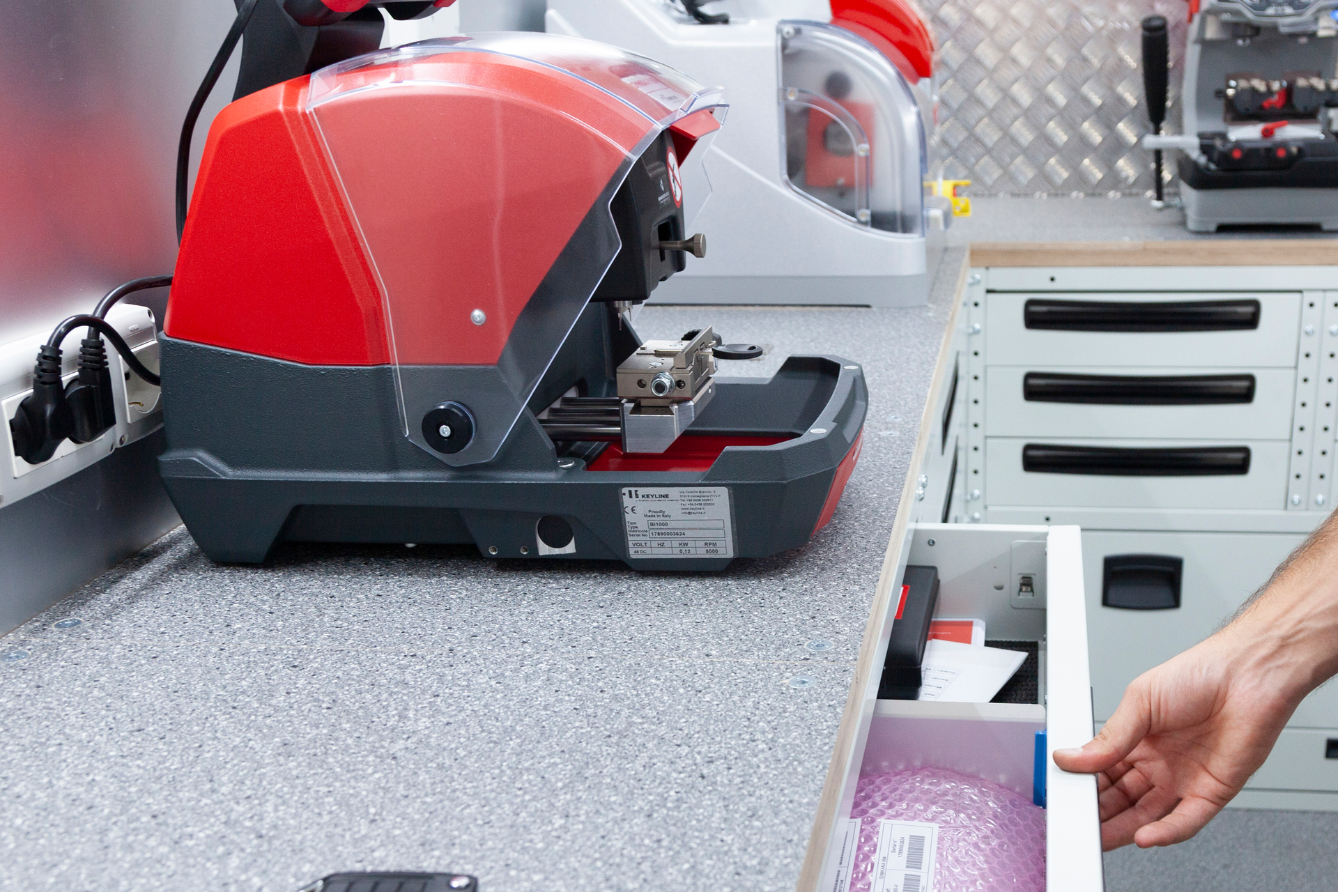 Introducing Keyline Academy: the Online Learning Platform for Keyline ...