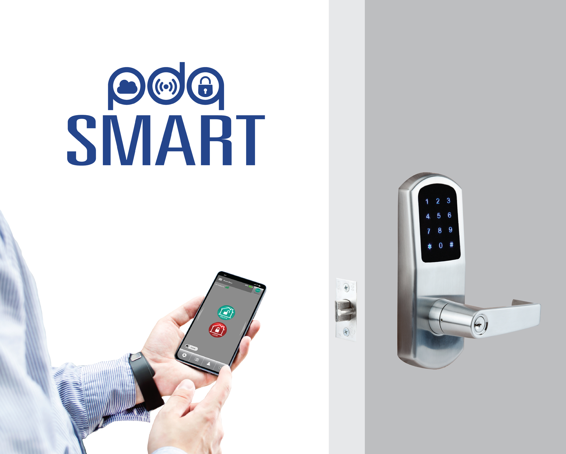 December 2020 | Locksmith Ledger