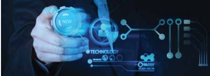 The Changing World of Advanced Technology at the Entryway | Locksmith ...