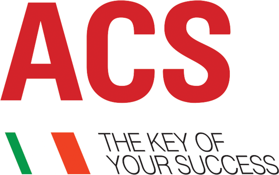 Corporate Profile: ACS Clevertech | Locksmith Ledger