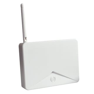 access control gateway