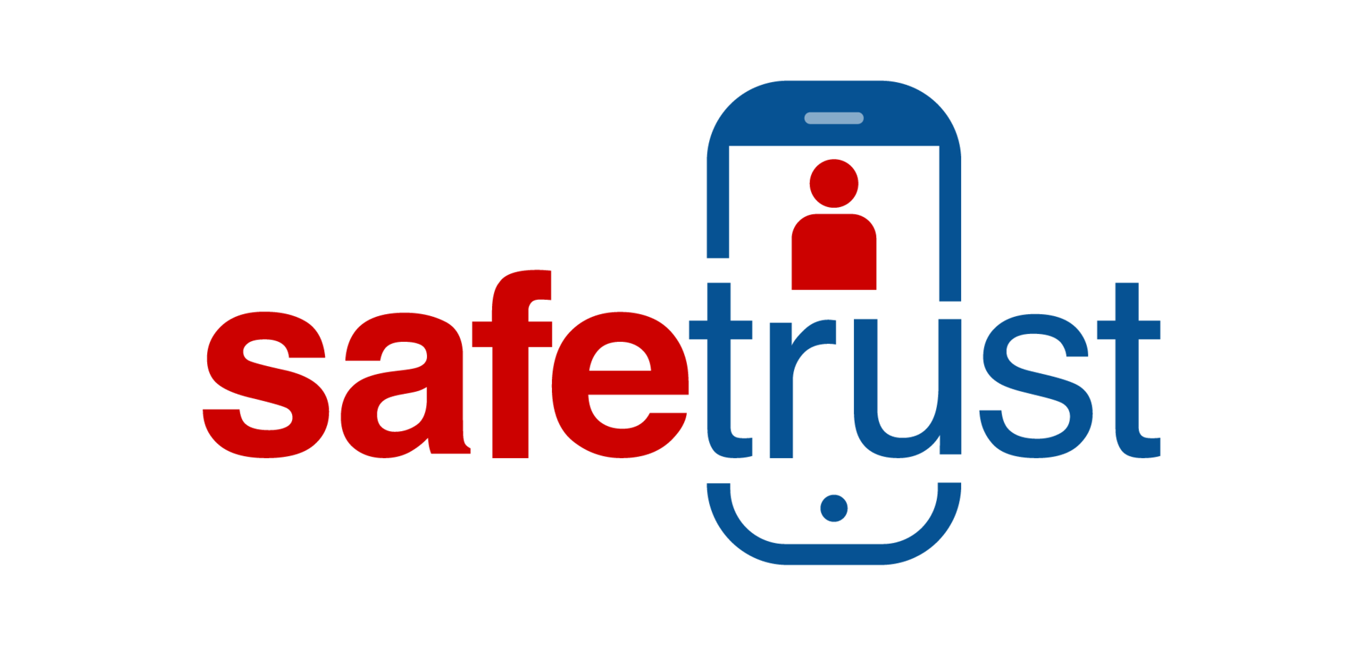 Safetrust | Locksmith Ledger