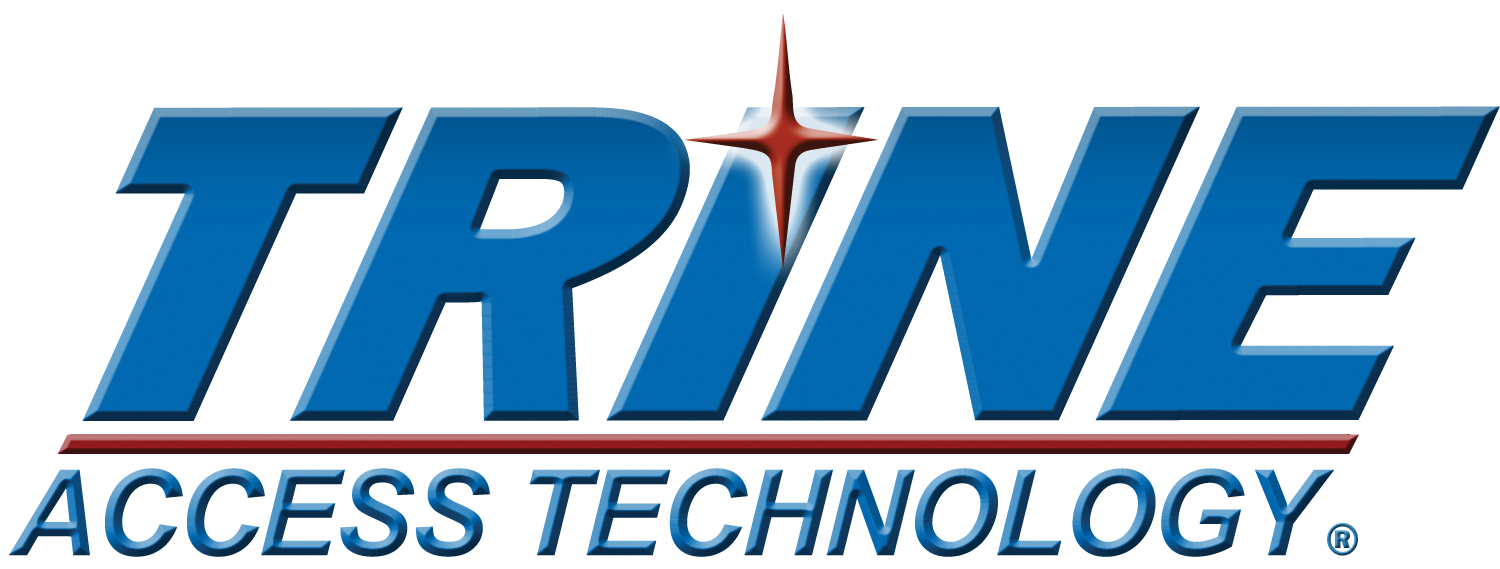 Trine Access Technology | Locksmith Ledger
