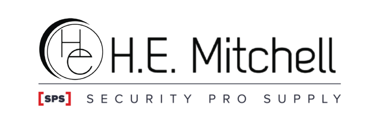 Lock Decoding Made Easier With The EEZ Reader | Locksmith Ledger