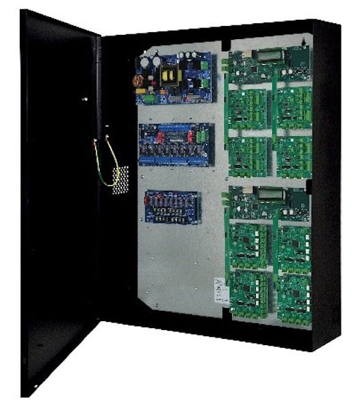 Hartmann Controls Teams Up with Altronix to Offer Pre-Configured Trove ...