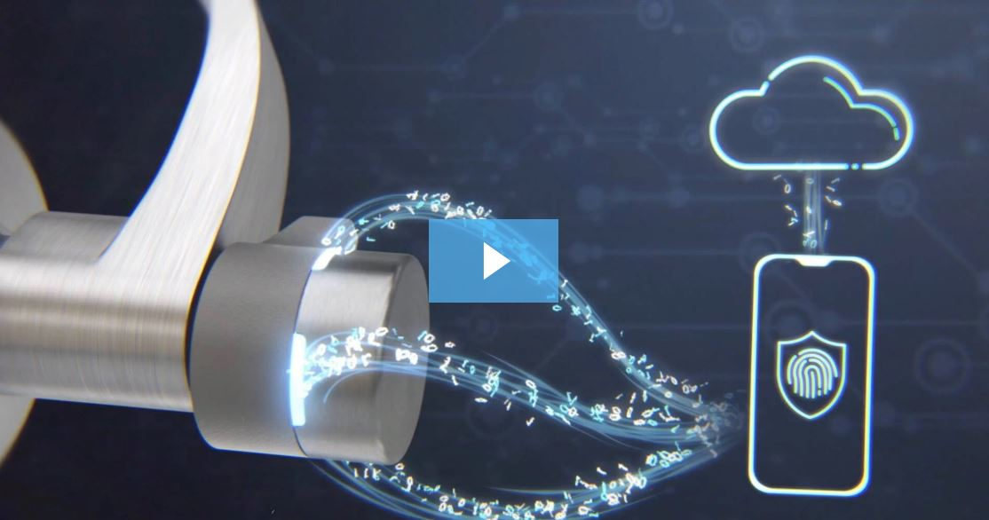 Mechanical Made Digital: Switch Tech Core | Locksmith Ledger