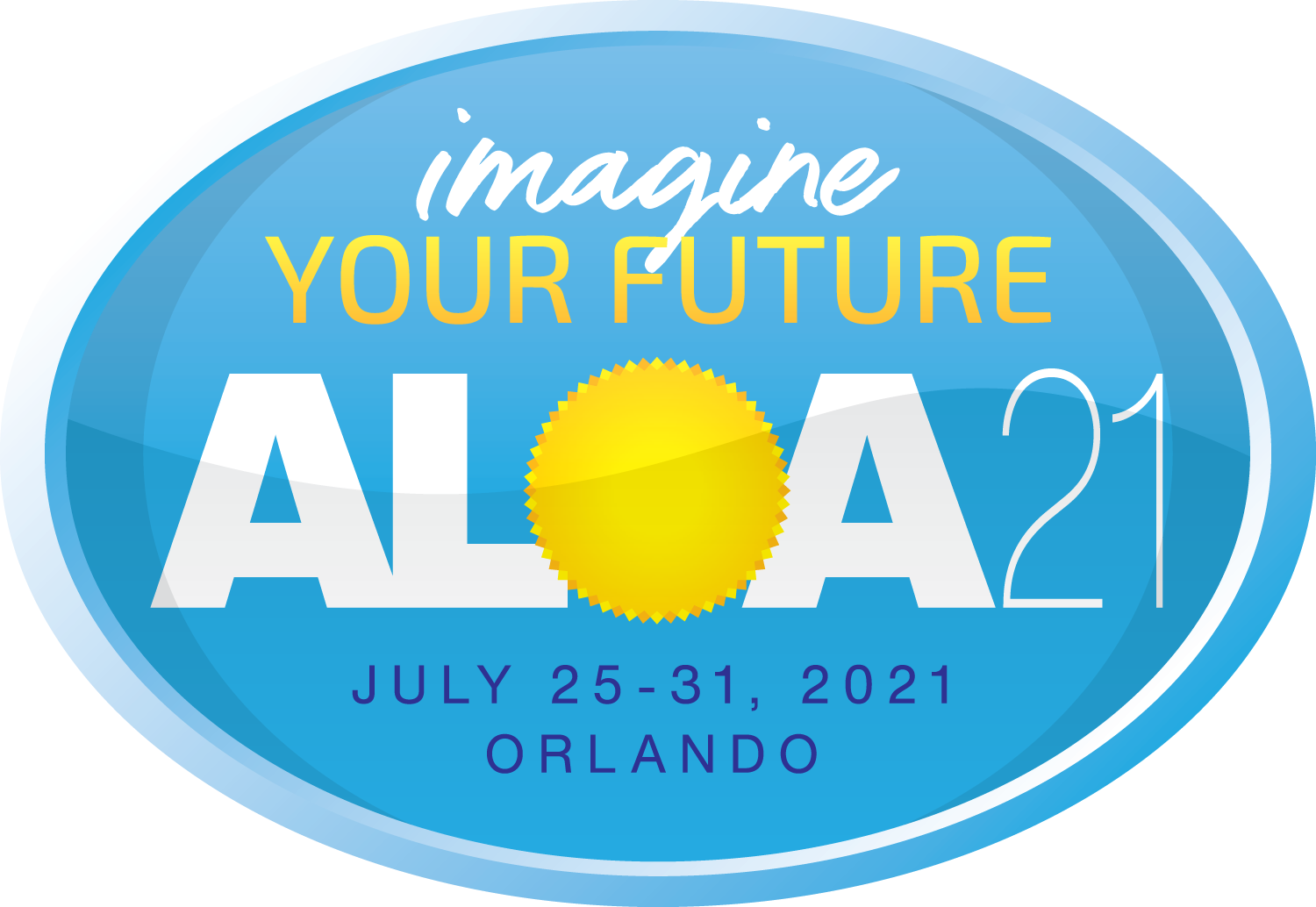 ALOA Security Expo | Locksmith Ledger