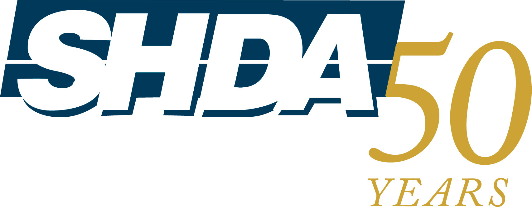 SHDA 50th Annual Industry Advancement Summit | Locksmith Ledger