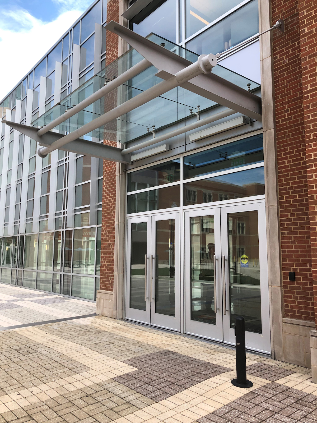 Know the Code: Door Openings | Locksmith Ledger