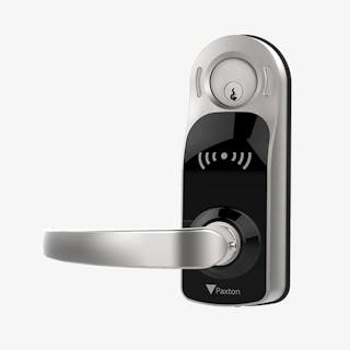 PaxLock Pro - Mortise | Locksmith Ledger