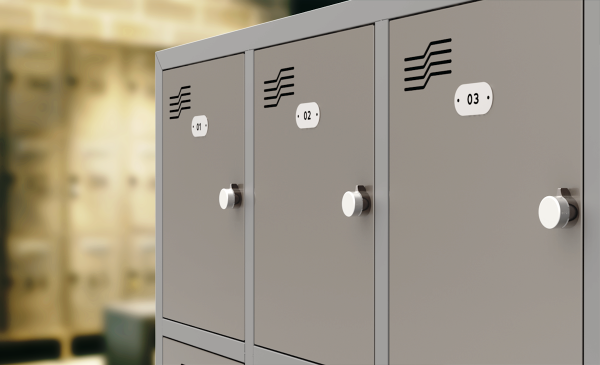 New Opportunities for Electronic Upgrades | Locksmith Ledger