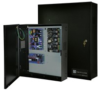 Swiftlane Joins with Altronix to Offer Access Control Kits | Locksmith ...