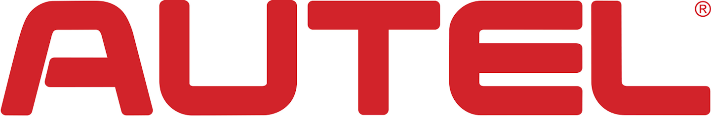 Corporate Profile: Autel | Locksmith Ledger