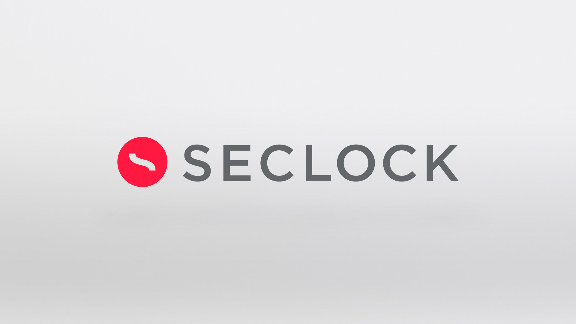 Corporate Profile: SECLOCK | Locksmith Ledger