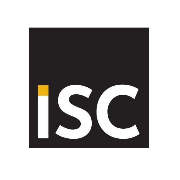 ISC East | Locksmith Ledger