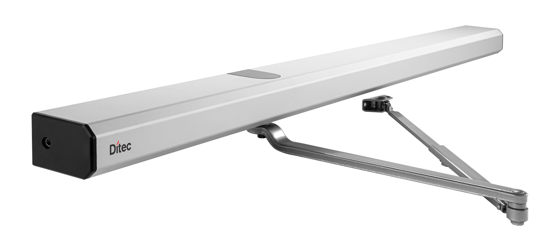 Adams Rite 8600 Series CVR & 8800 Series Exit Devices | Locksmith Ledger