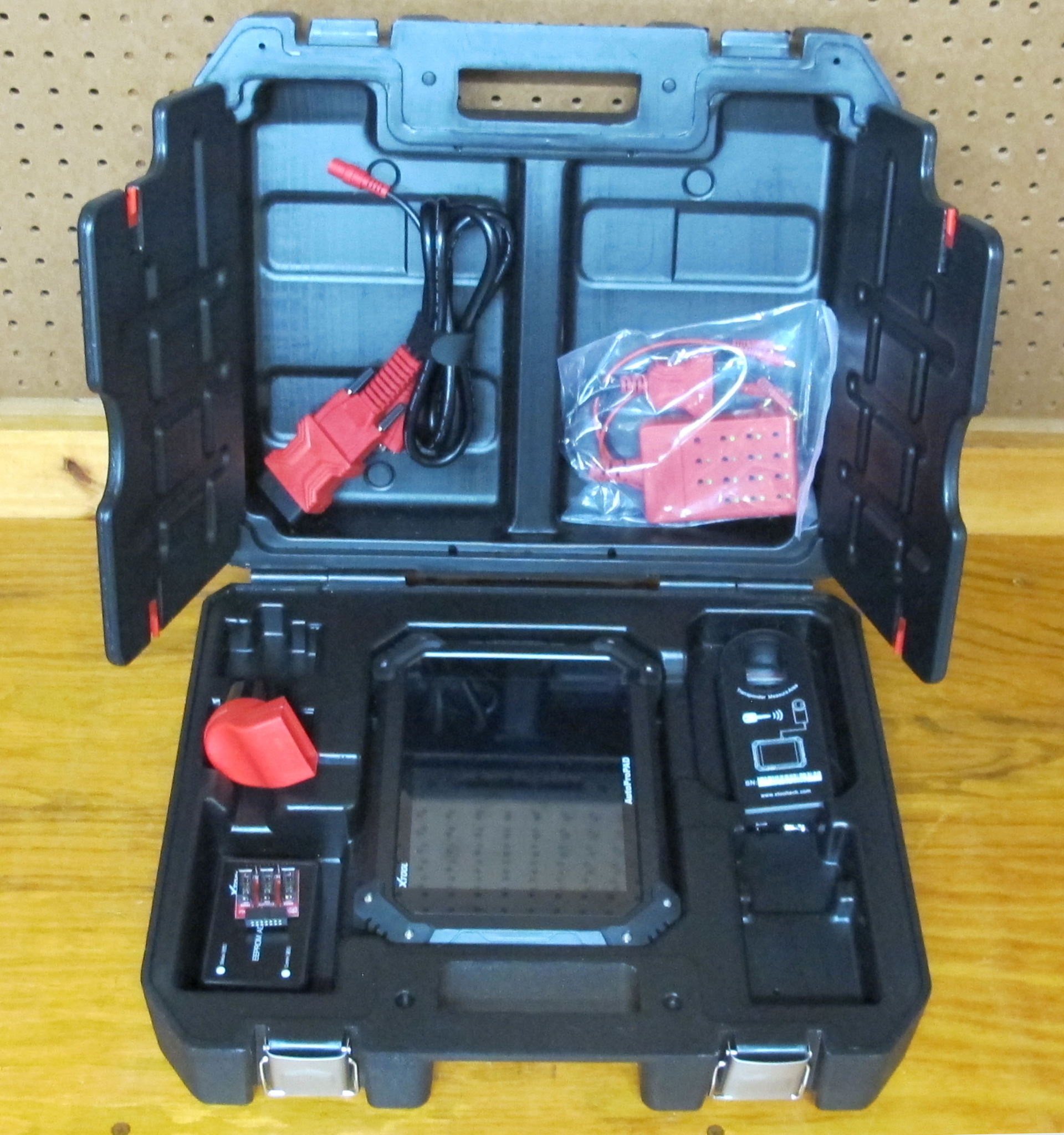 Programming Overview for Automotive Locksmiths | Locksmith Ledger