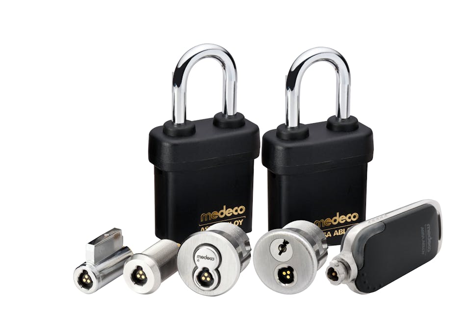 Roundtable: Security Industry Still Evolving | Locksmith Ledger