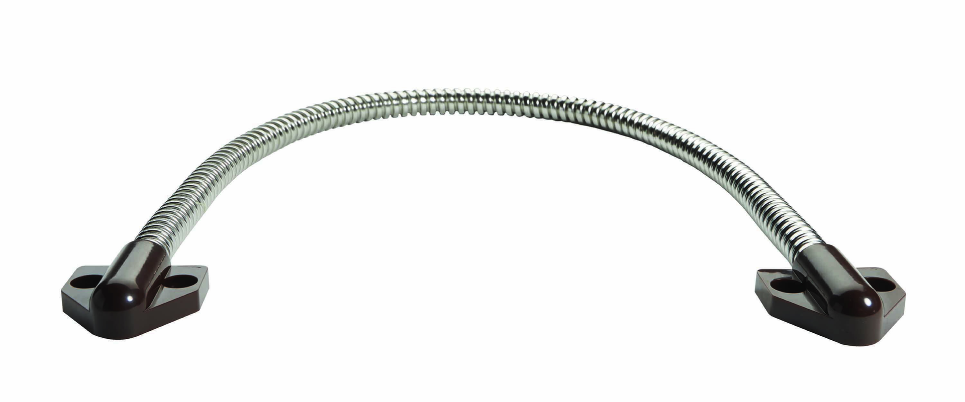 Belden OSDP Access Control Cables | Locksmith Ledger