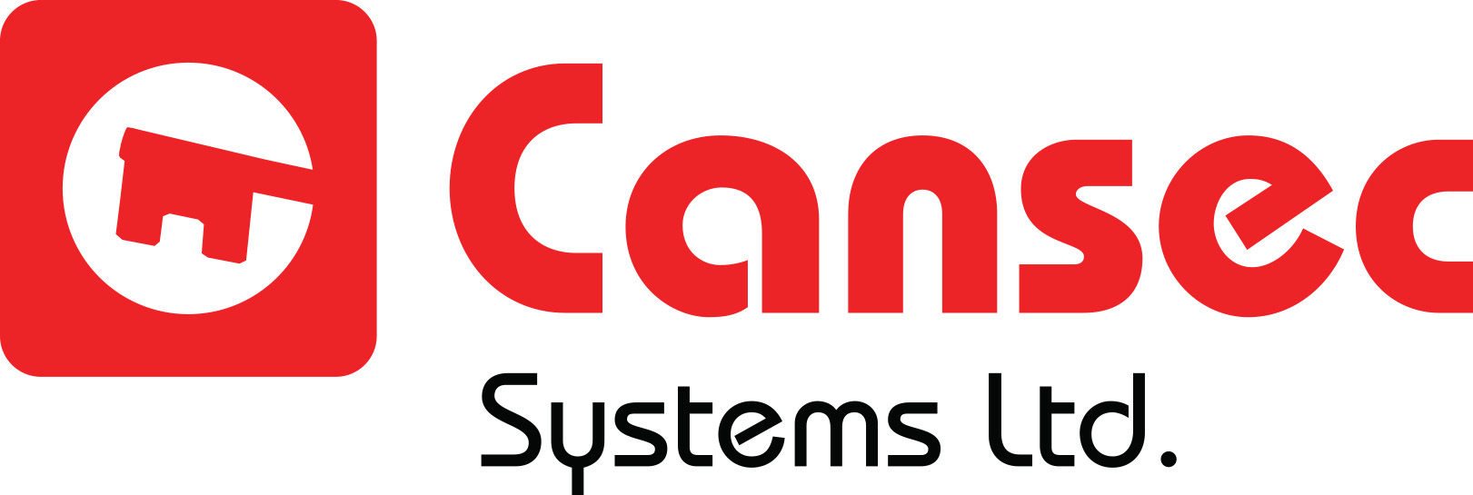 Cansec Systems Ltd. | Locksmith Ledger