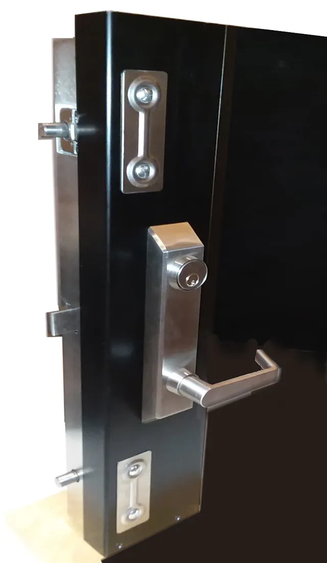Selling High Security in 2022 | Locksmith Ledger