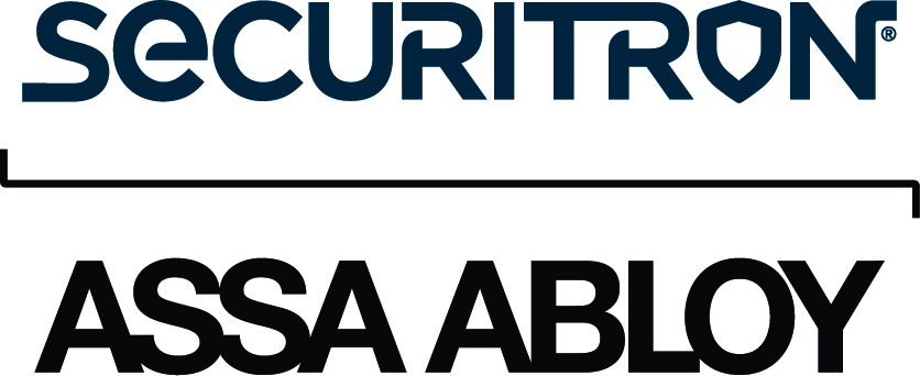 Securitron Magnalock Corp., An ASSA ABLOY Group Brand | Locksmith Ledger