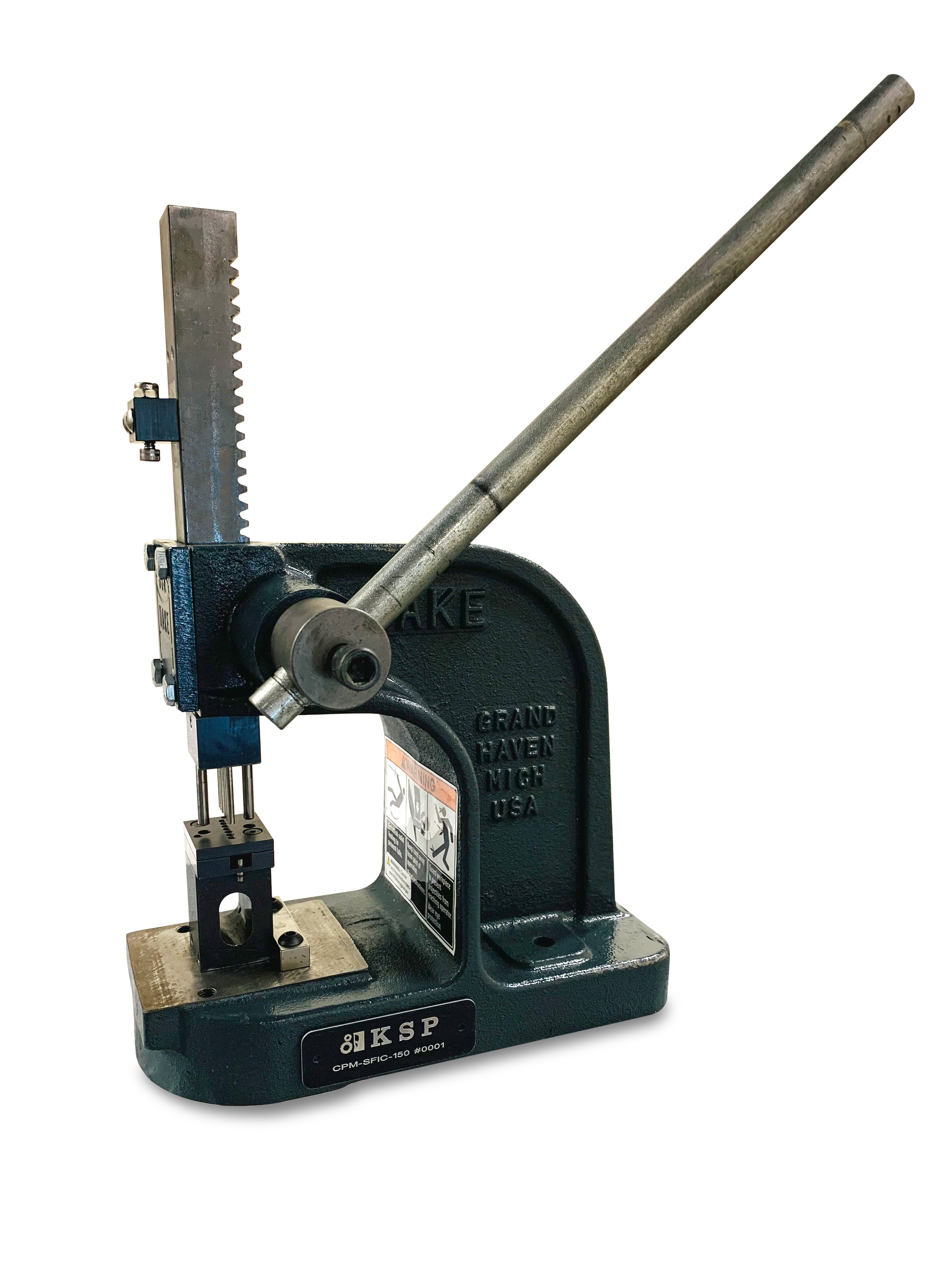 Best of 2021: Keys, Tools & Equipment | Locksmith Ledger