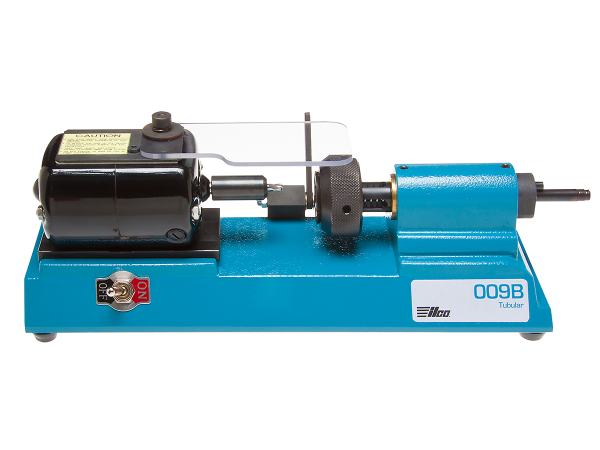 Key machine, key cutters | Locksmith Ledger