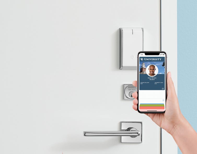 5 Things to Know About Smart Locks | Locksmith Ledger