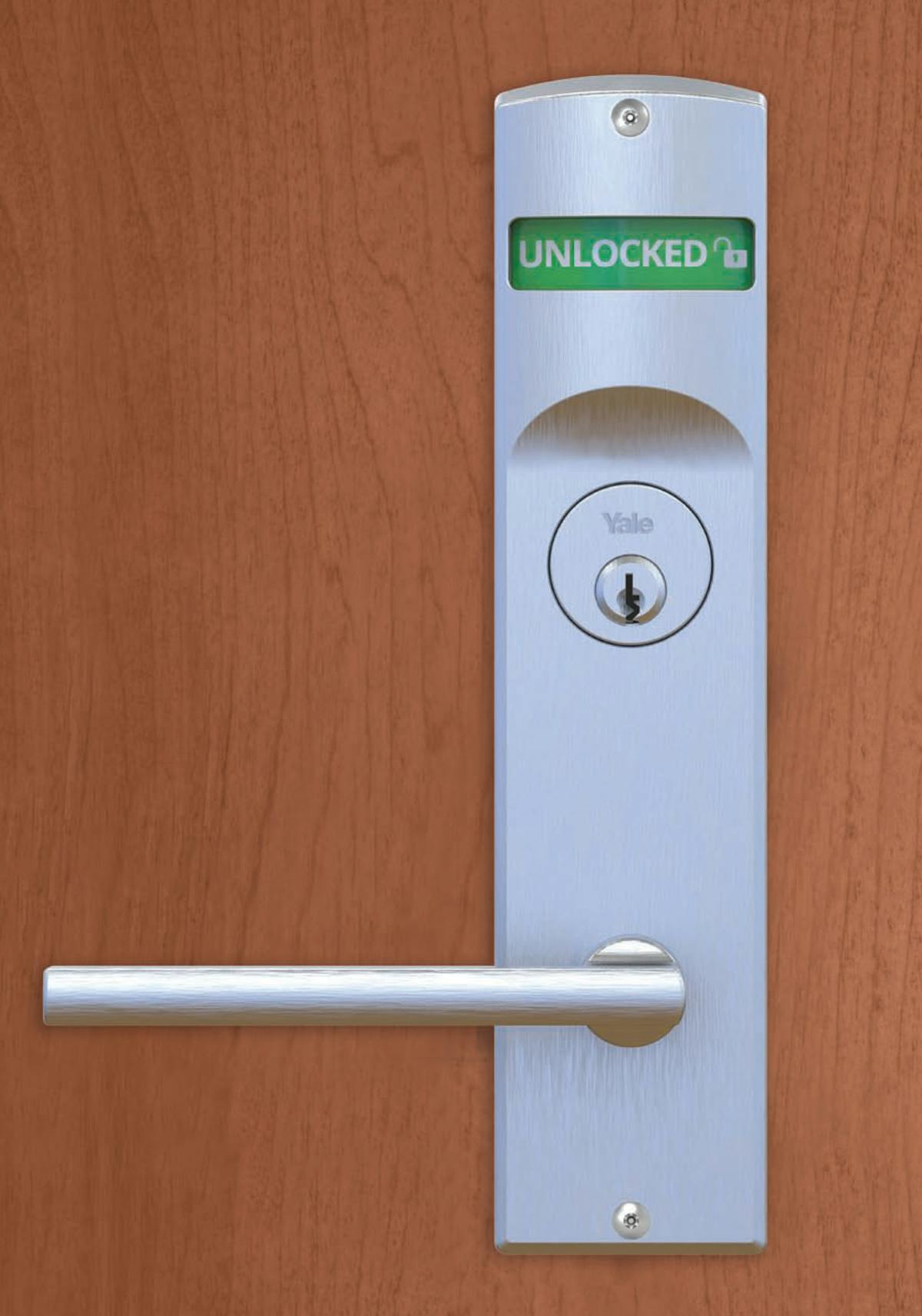 Tech Tips: Lock Functions | Locksmith Ledger