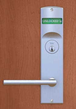 Tech Tips: Lock Functions | Locksmith Ledger