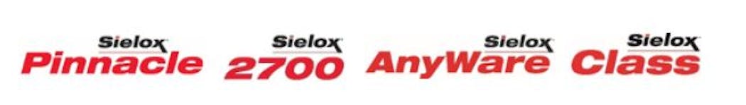 Sielox Debuts Extensive New Portfolio of Layered Security Solutions at ...
