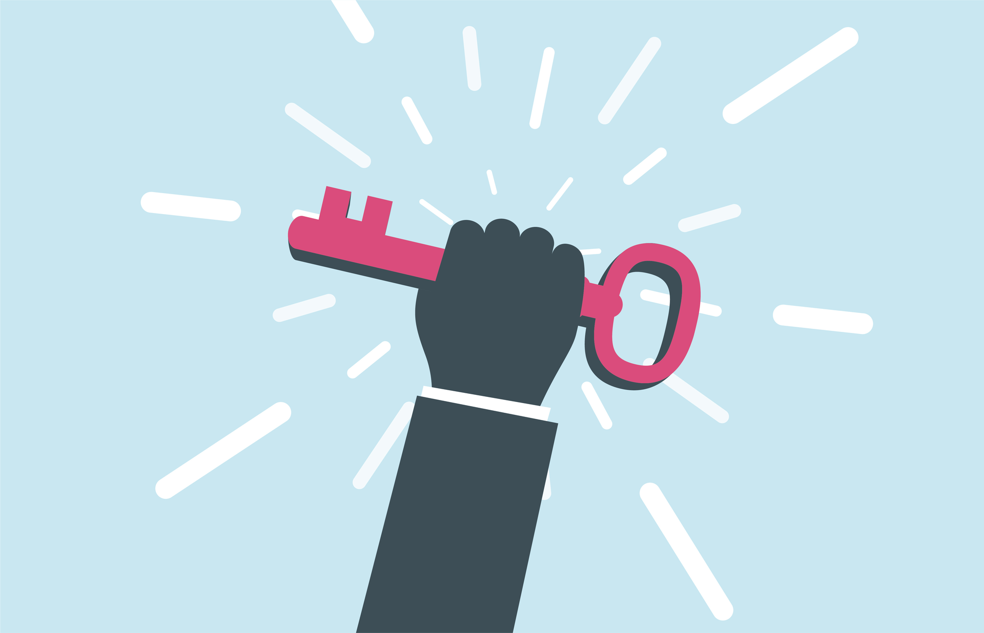 Traka Touch Pro key cabinets | Locksmith Ledger