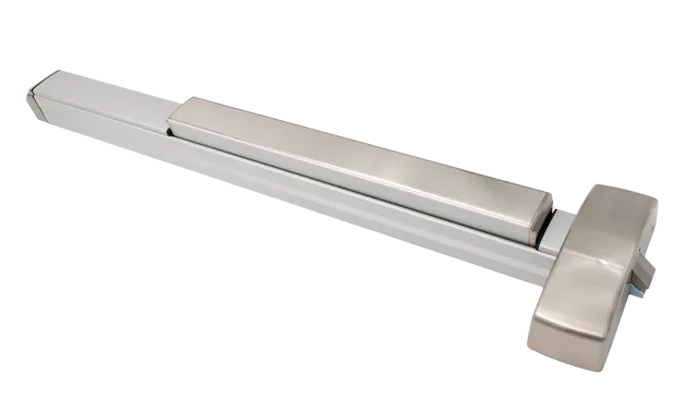 PDQ 6300 and 6400 Exit Devices | Locksmith Ledger