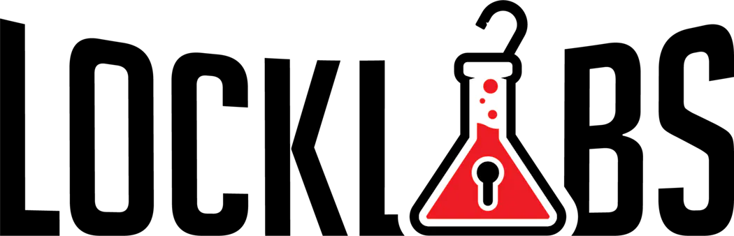 2022 Corporate Profile: Lock Labs | Locksmith Ledger
