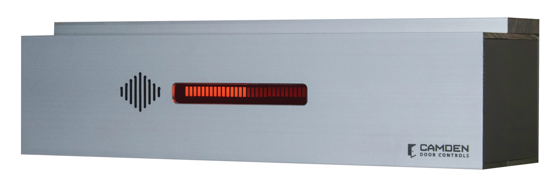 What’s New In Delayed Egress? | Locksmith Ledger