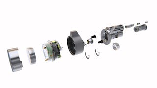 BEST Switch Core: A Closer Look | Locksmith Ledger