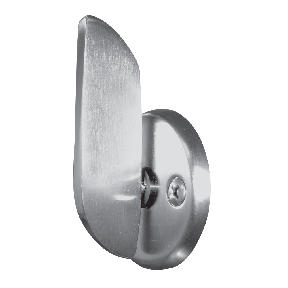 Recommending Accessible Door Solutions | Locksmith Ledger