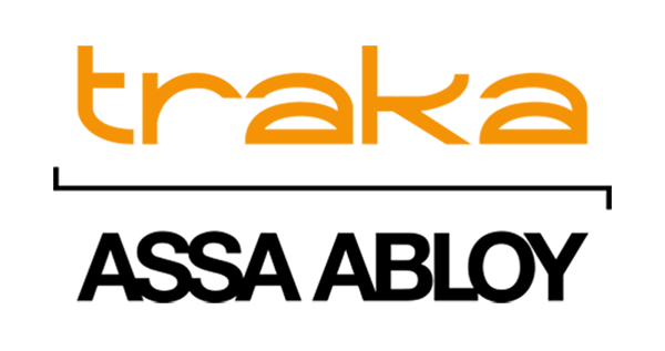 Traka Touch Pro key cabinets | Locksmith Ledger