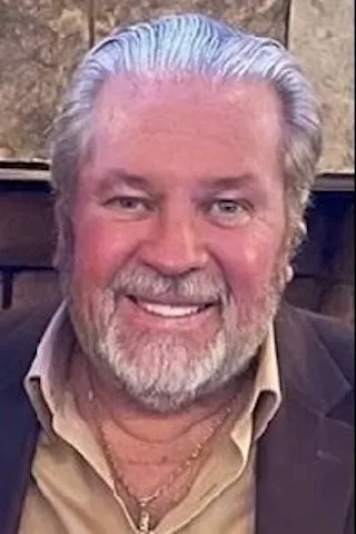 In Memoriam: Accredited Lock Supply Founder Ronald W. Weaver ...