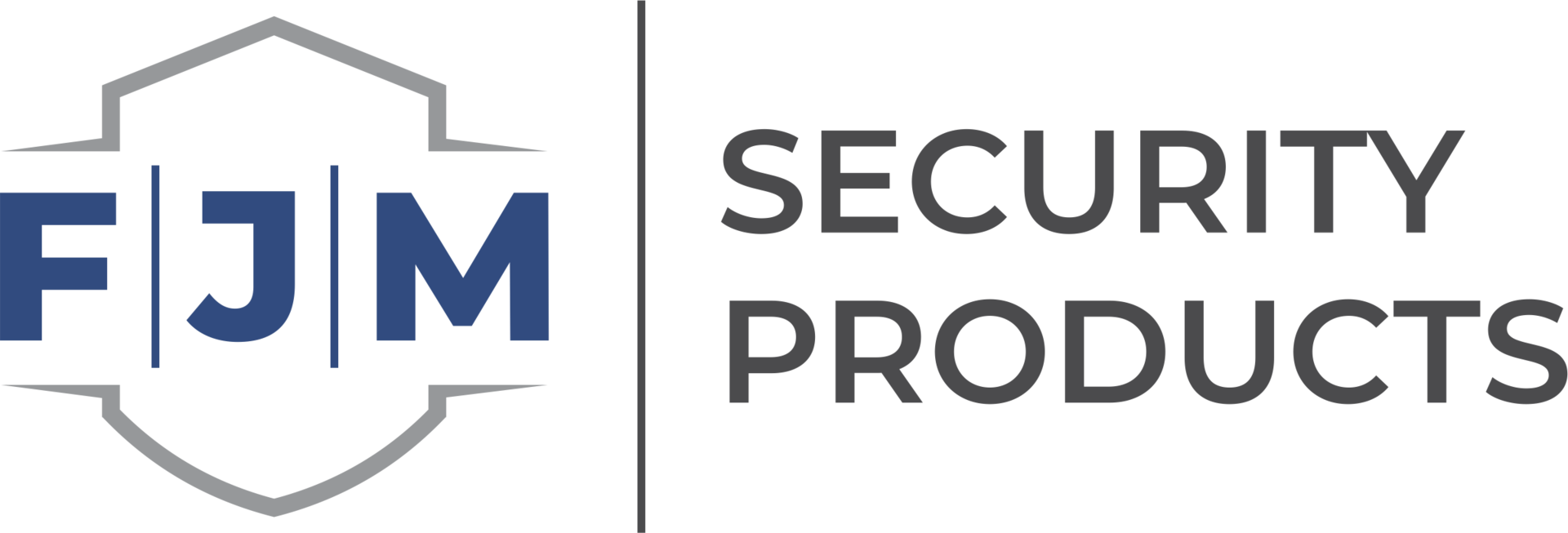 FJM Security Products | Locksmith Ledger